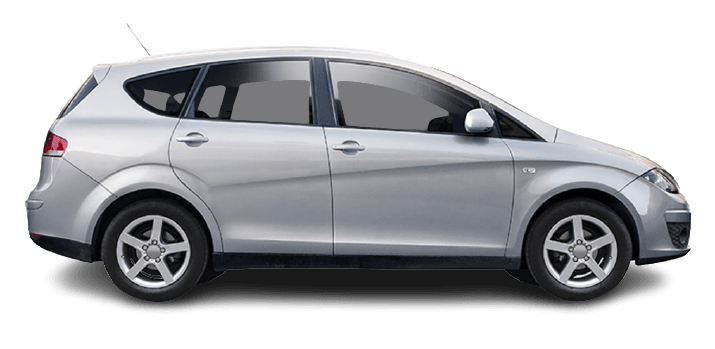 Buy Used Cars Without The Faff - cinch