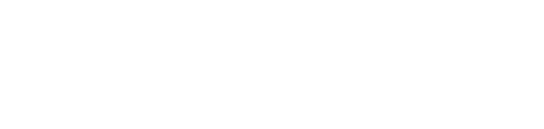 cinch Chery Medway | Brand new cars in Medway - cinch