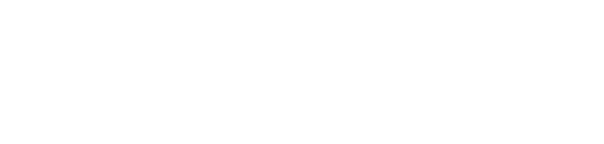 cinch Chery Medway | Brand new cars in Medway - cinch