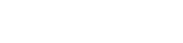 cinch Chery Medway | Brand new cars in Medway - cinch