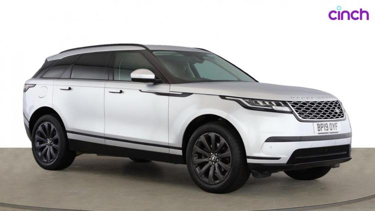 cinch Store Derby | Buy used cars in Derby - cinch