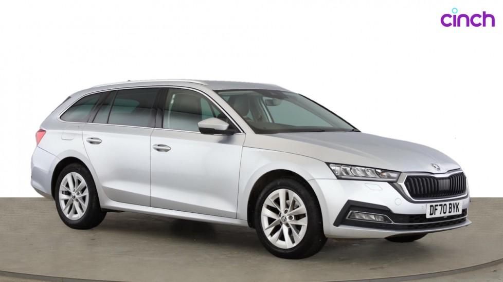 cinch Store Derby | Buy used cars in Derby - cinch