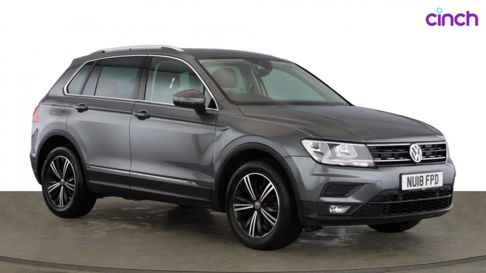 cinch Superstore Derby | Buy used cars in Derby - cinch