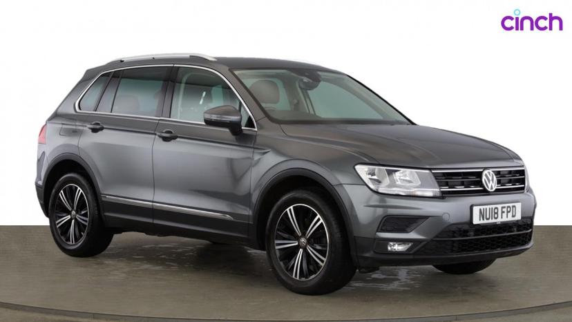 cinch Superstore Derby | Buy used cars in Derby - cinch