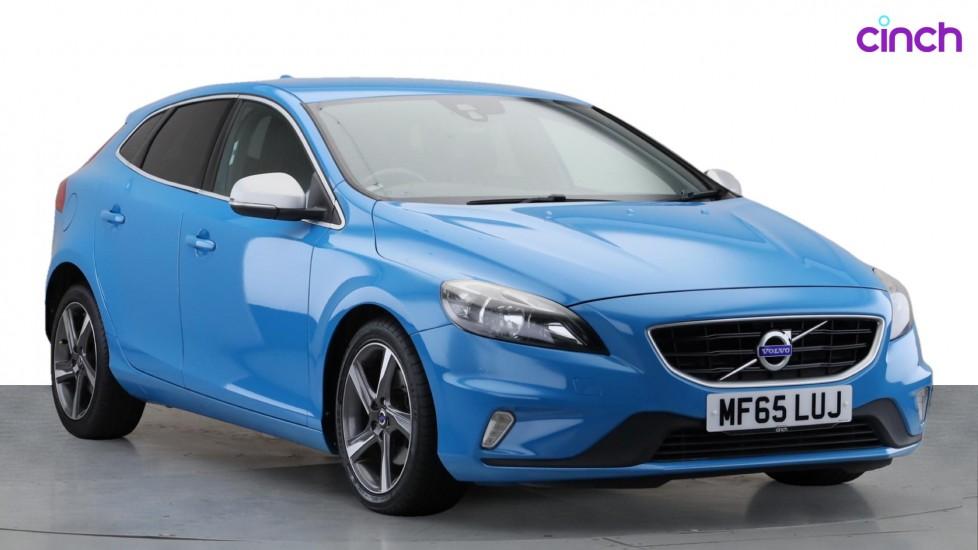 cinch Warehouse Corby | Buy used cars in Corby - cinch