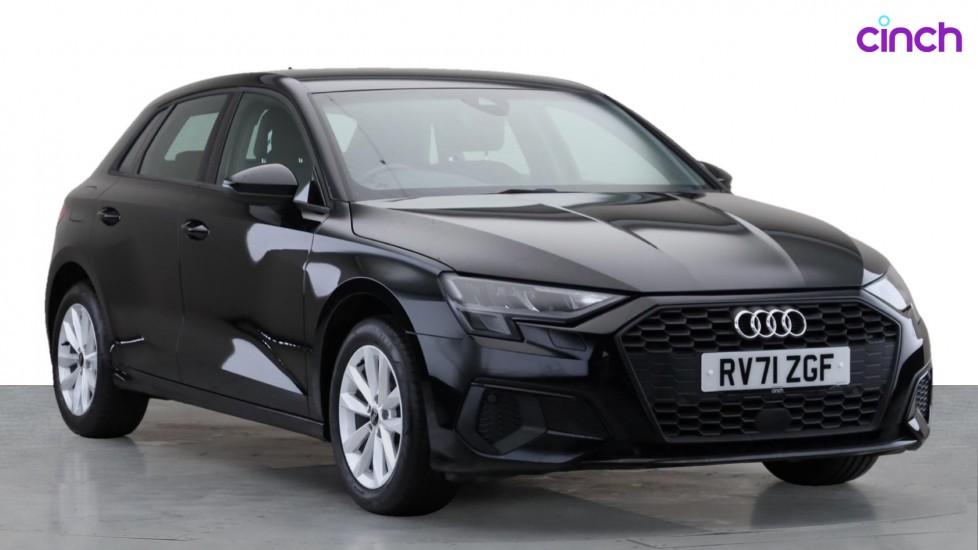 cinch Warehouse Corby | Buy used cars in Corby - cinch