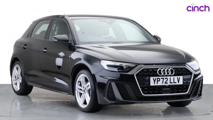 cinch Store Bristol | Buy used cars in Bristol - cinch