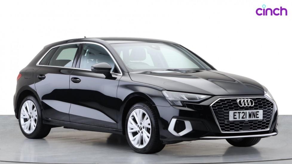 cinch Warehouse Corby | Buy used cars in Corby - cinch