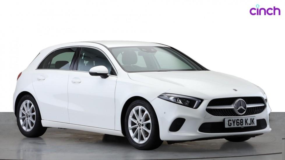 cinch Superstore Derby | Buy used cars in Derby - cinch