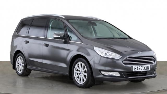 cinch Warehouse Corby | Buy used cars in Corby - cinch