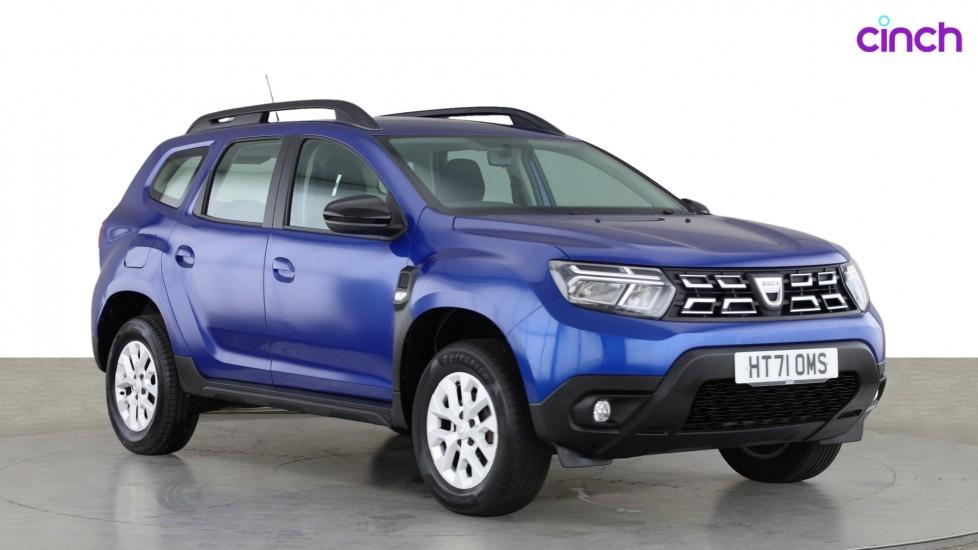 cinch Store Manchester | Buy used cars in Manchester - cinch