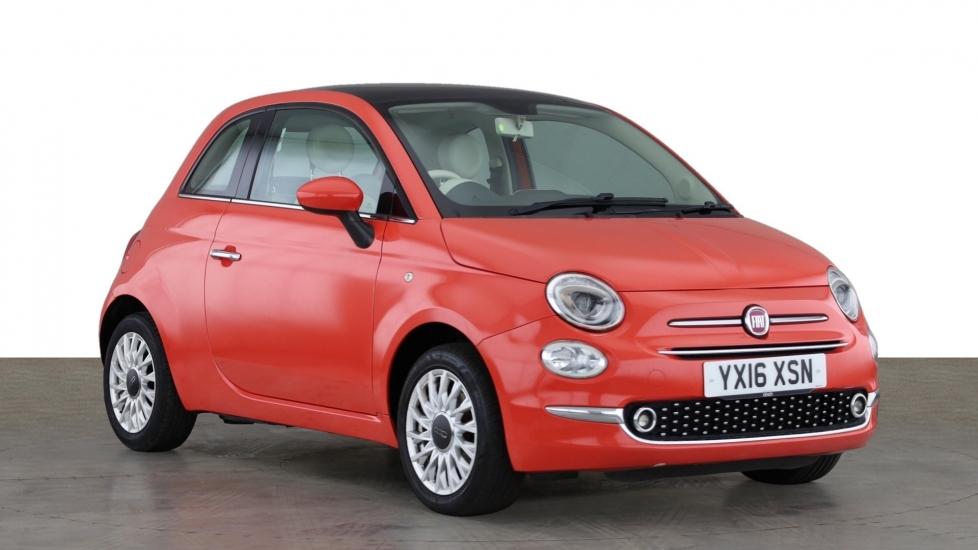 cinch Warehouse Corby | Buy used cars in Corby - cinch