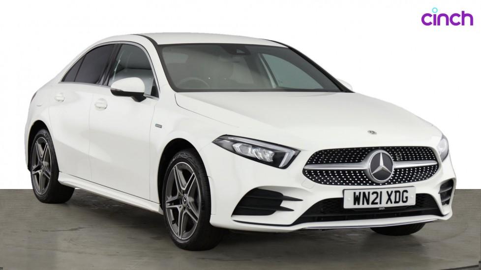 cinch Store Manchester | Buy used cars in Manchester - cinch