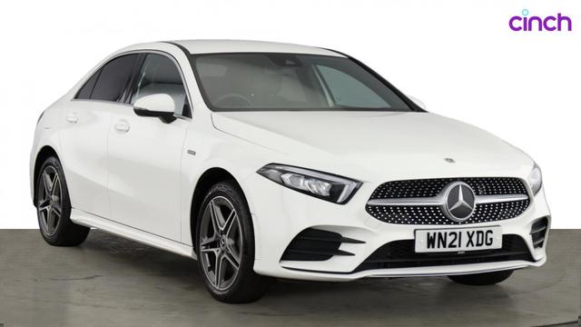 cinch Store Manchester | Buy used cars in Manchester - cinch