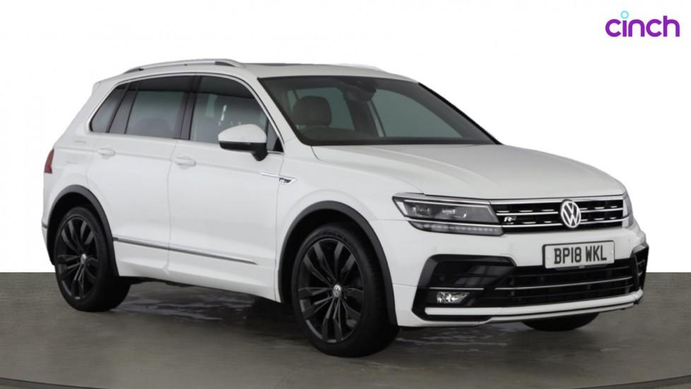 cinch Store Derby | Buy used cars in Derby - cinch