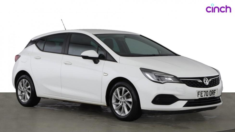 cinch Store Derby | Buy used cars in Derby - cinch