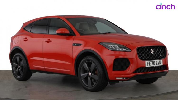 cinch Store Bristol | Buy used cars in Bristol - cinch