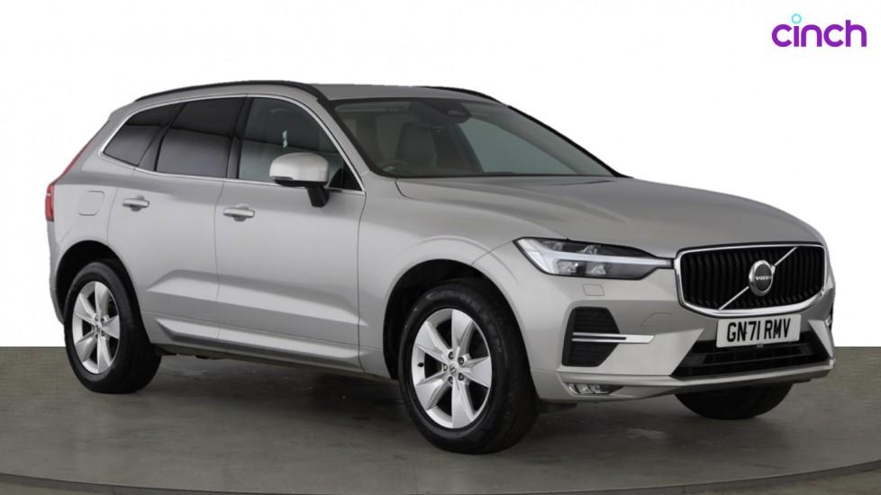 cinch Store Birmingham | Buy used cars in Birmingham - cinch