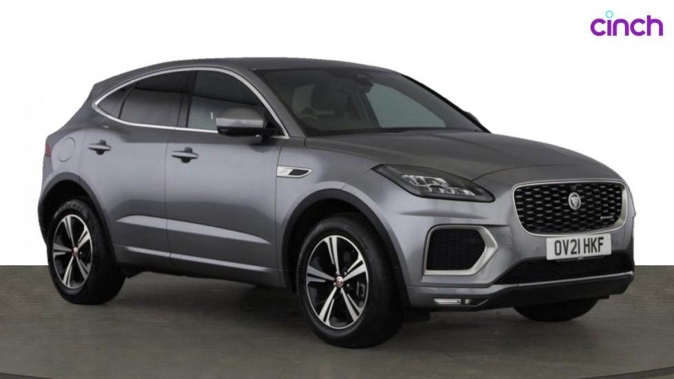 cinch Store Derby | Buy used cars in Derby - cinch