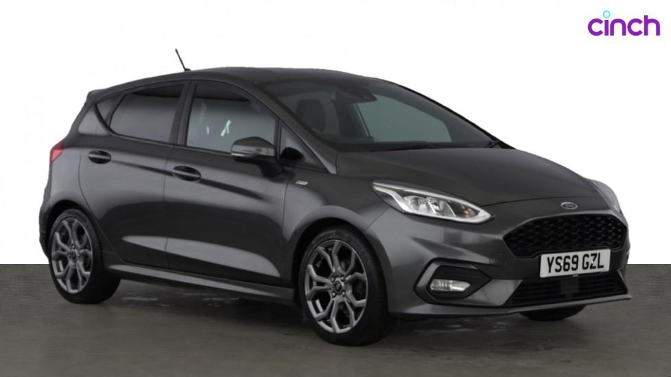 cinch Store Derby | Buy used cars in Derby - cinch