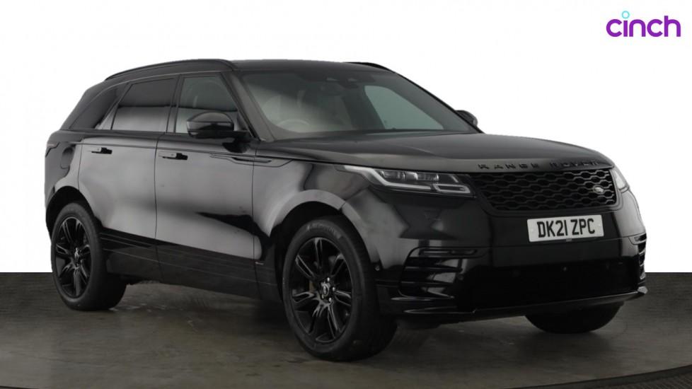 cinch Superstore Derby | Buy used cars in Derby - cinch