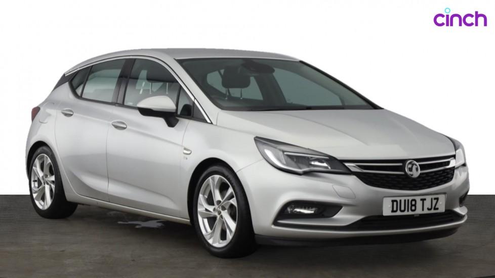 cinch Superstore Derby | Buy used cars in Derby - cinch