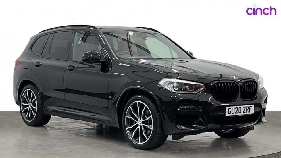 cinch Store Bristol | Buy used cars in Bristol - cinch