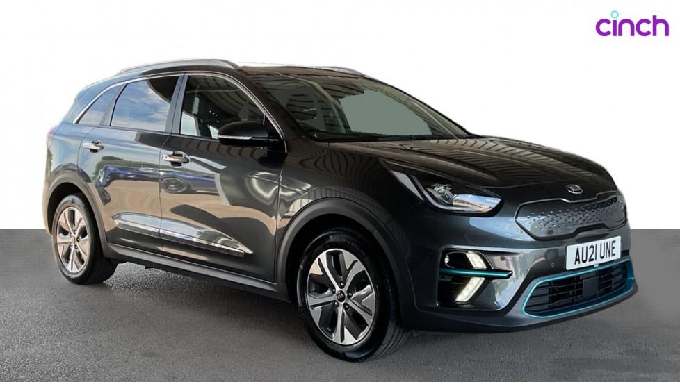 cinch Superstore Derby | Buy used cars in Derby - cinch