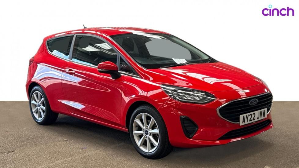 cinch Superstore Derby | Buy used cars in Derby - cinch