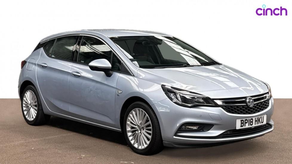 cinch Superstore Derby | Buy used cars in Derby - cinch