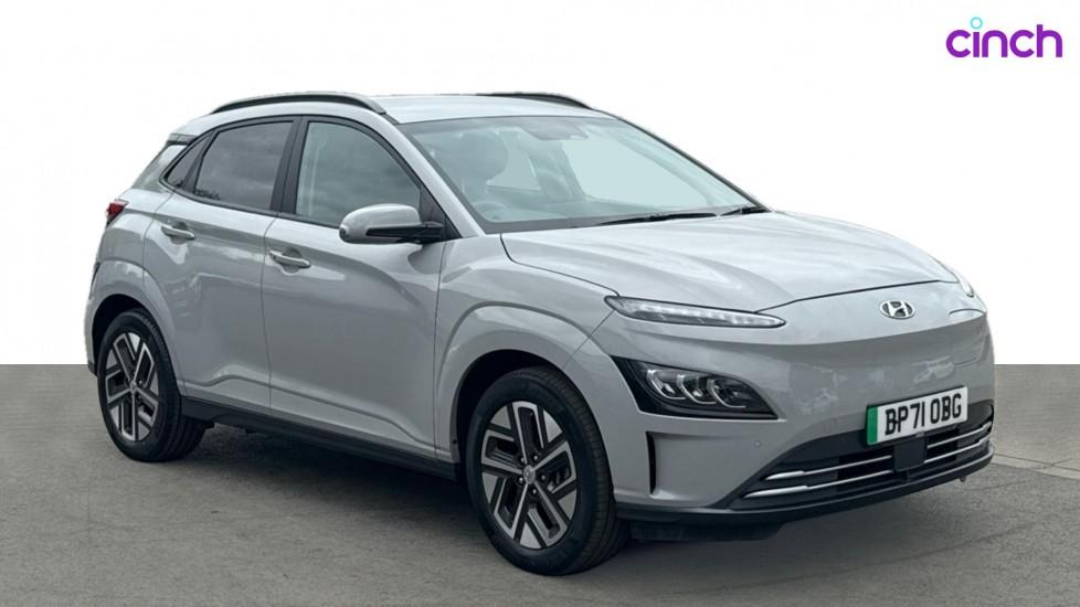 cinch Superstore Derby | Buy used cars in Derby - cinch