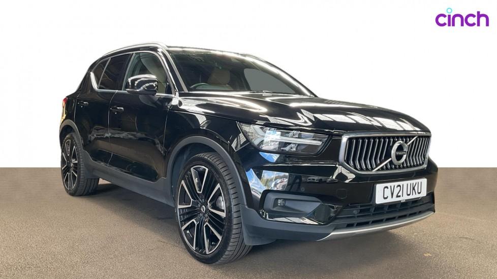 cinch Superstore Derby | Buy used cars in Derby - cinch