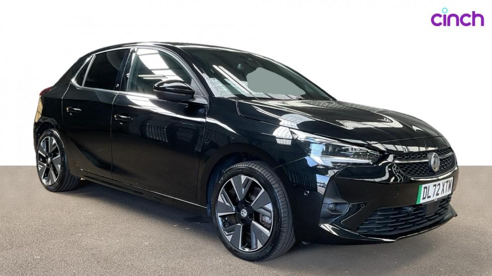 cinch Superstore Derby | Buy used cars in Derby - cinch