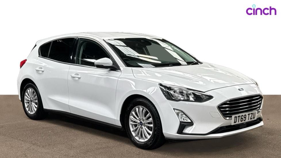 cinch Superstore Derby | Buy used cars in Derby - cinch