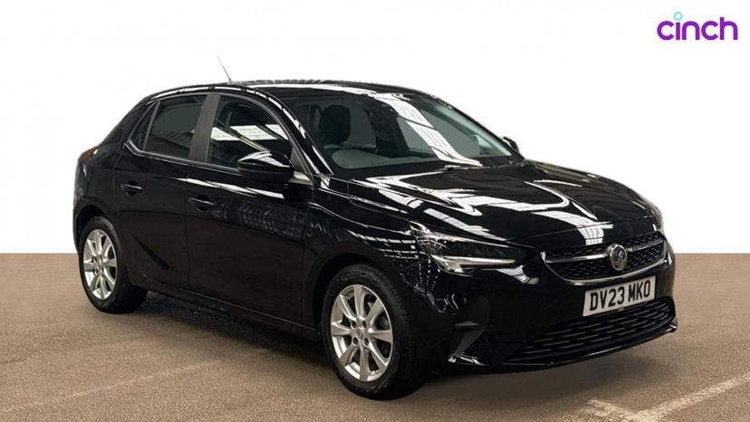 cinch Superstore Derby | Buy used cars in Derby - cinch