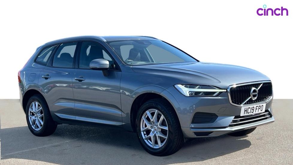 cinch Superstore Derby | Buy used cars in Derby - cinch