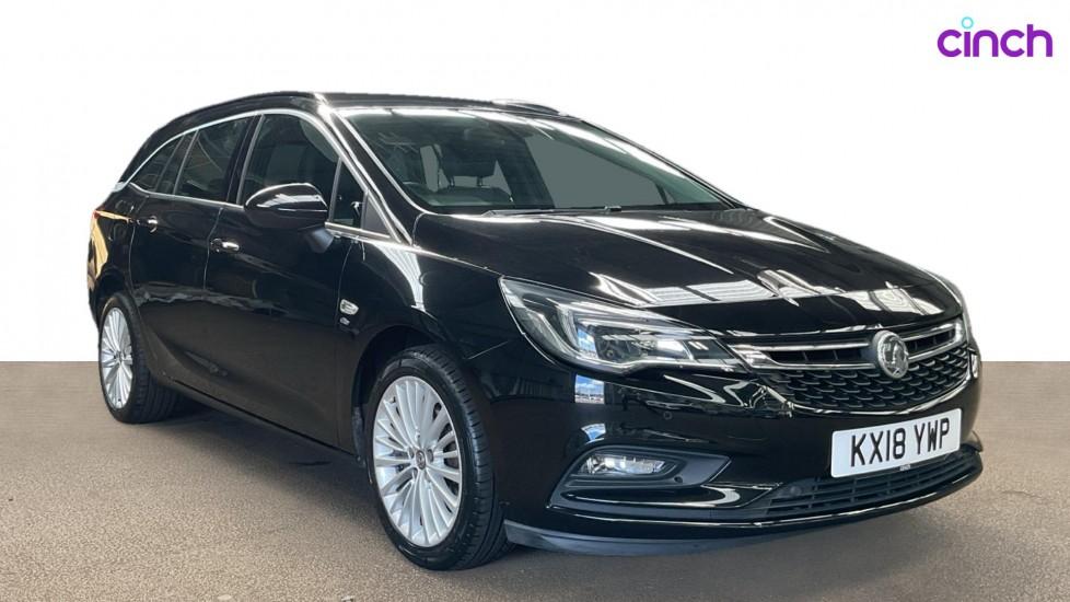 cinch Superstore Derby | Buy used cars in Derby - cinch