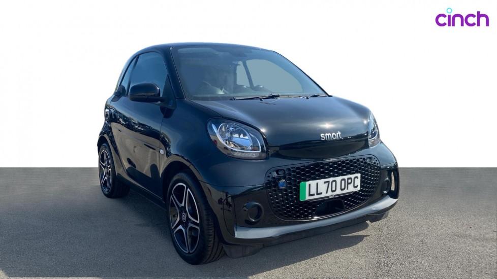 cinch Superstore Derby | Buy used cars in Derby - cinch