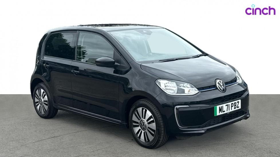 cinch Superstore Derby | Buy used cars in Derby - cinch