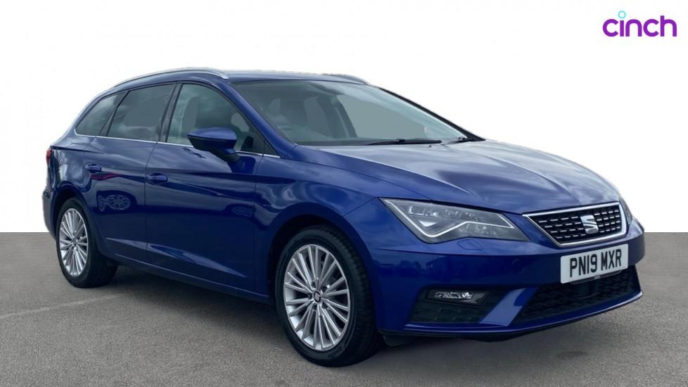 cinch Superstore Derby | Buy used cars in Derby - cinch