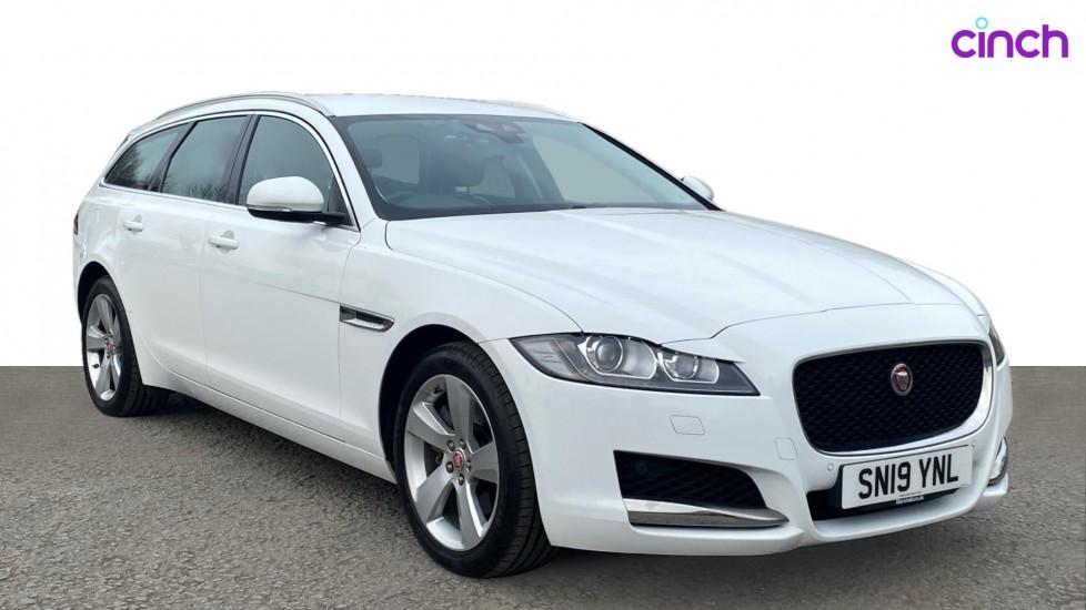 cinch Superstore Derby | Buy used cars in Derby - cinch