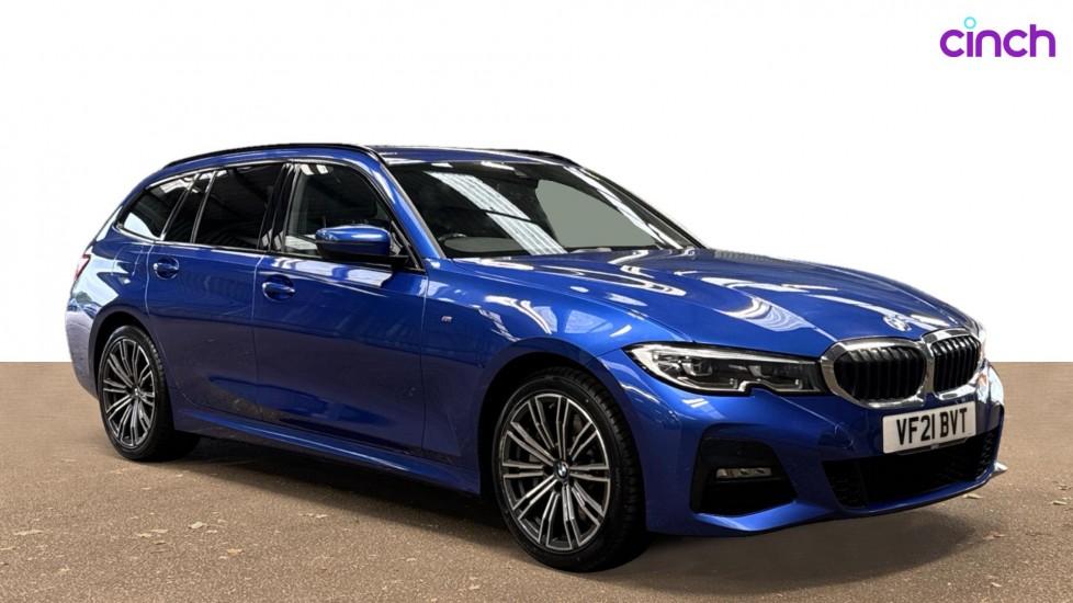 cinch Superstore Derby | Buy used cars in Derby - cinch