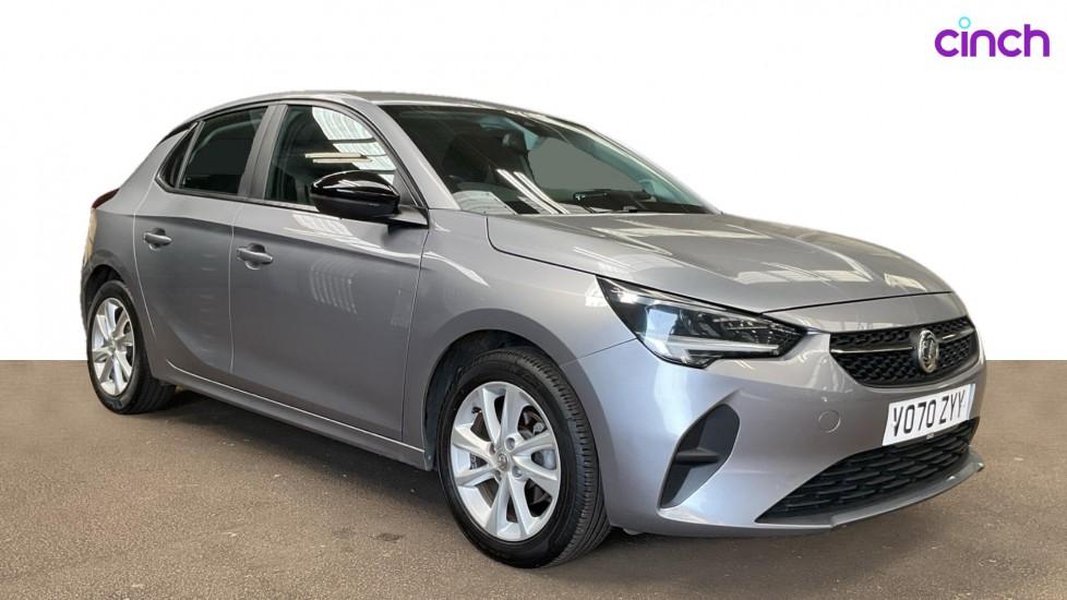 cinch Superstore Derby | Buy used cars in Derby - cinch