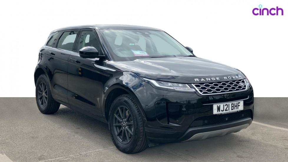 cinch Store Manchester | Buy used cars in Manchester - cinch