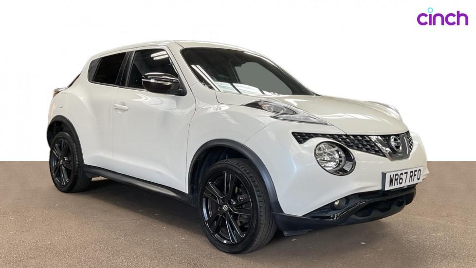 cinch Superstore Derby | Buy used cars in Derby - cinch