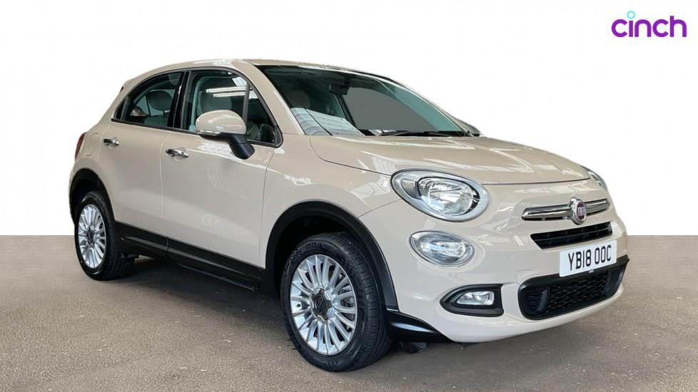 cinch Superstore Derby | Buy used cars in Derby - cinch