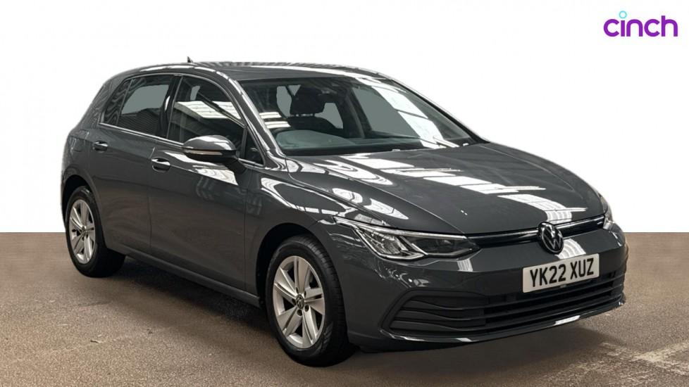 cinch Superstore Derby | Buy used cars in Derby - cinch