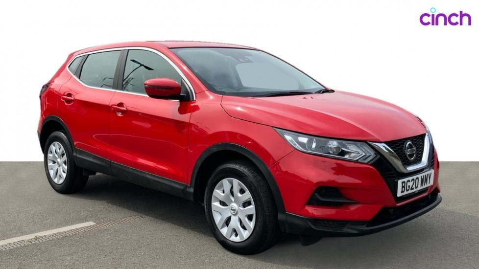 cinch Store Birmingham | Buy used cars in Birmingham - cinch