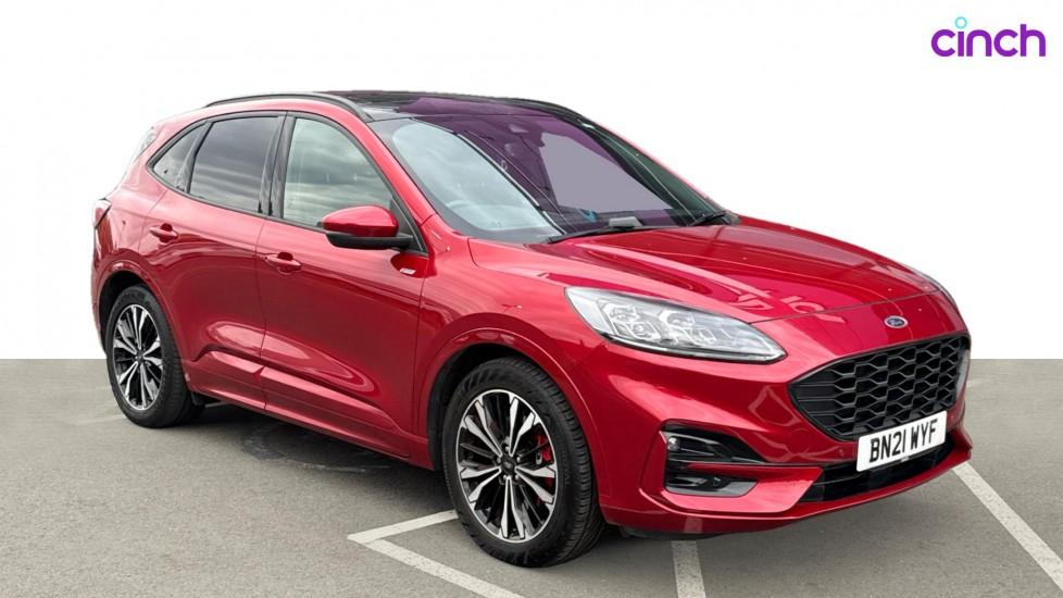 cinch Store Birmingham | Buy used cars in Birmingham - cinch