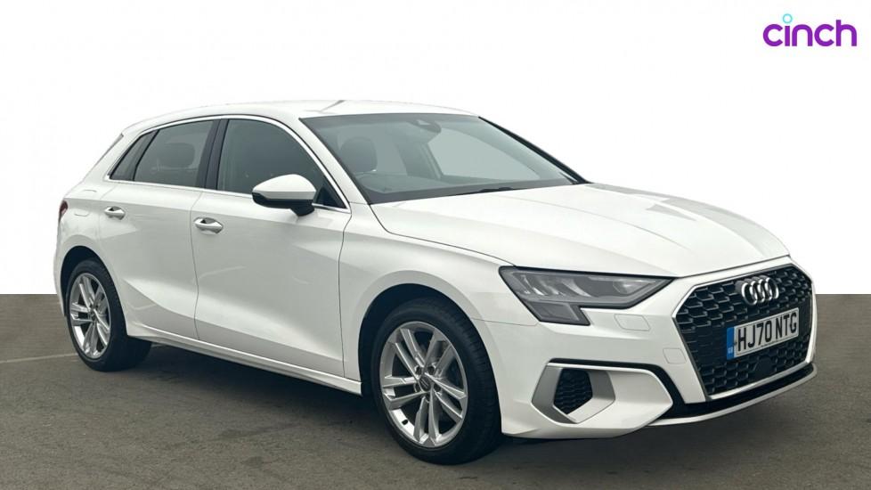 cinch Store Birmingham | Buy used cars in Birmingham - cinch